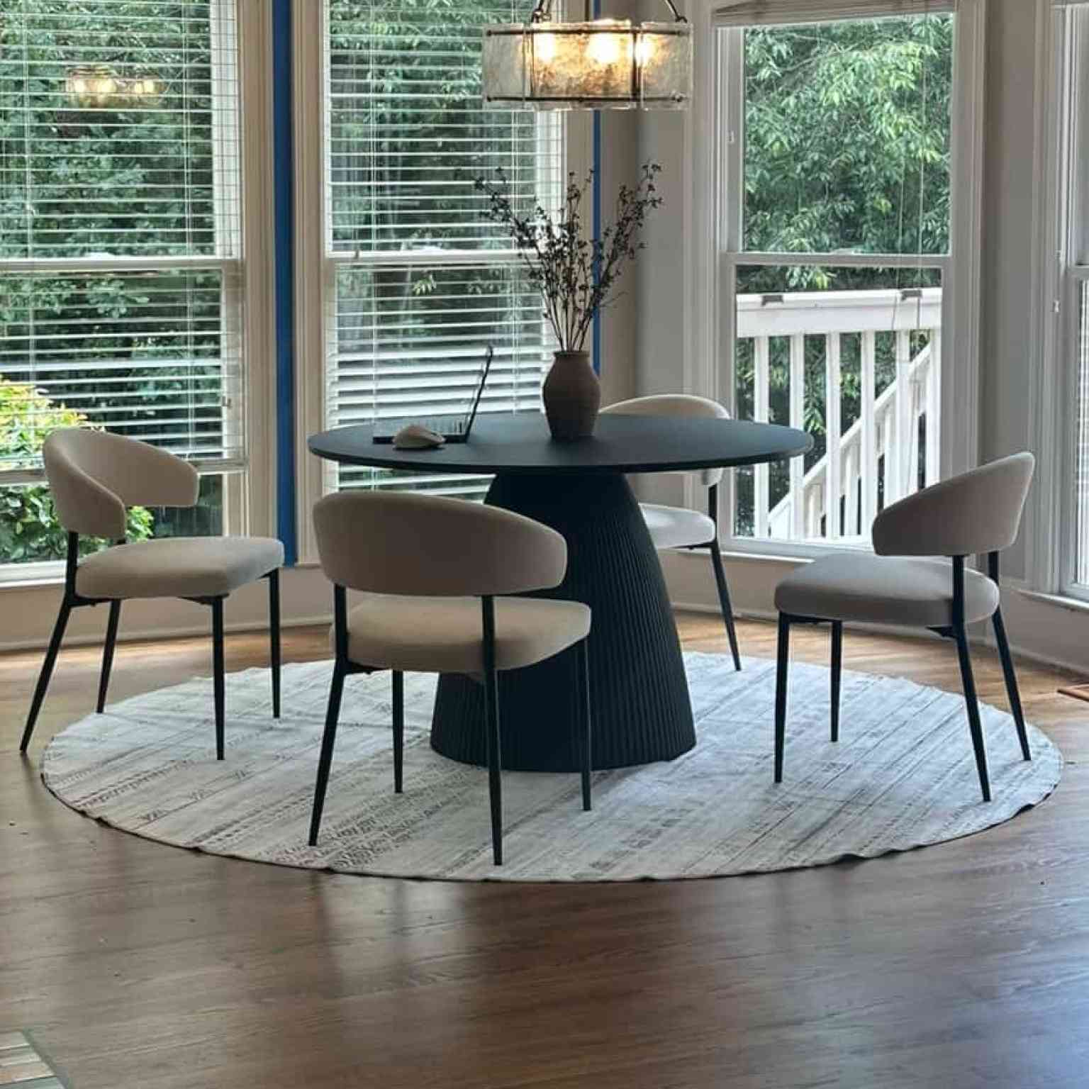 Gallus Dining Table | Rove Concepts